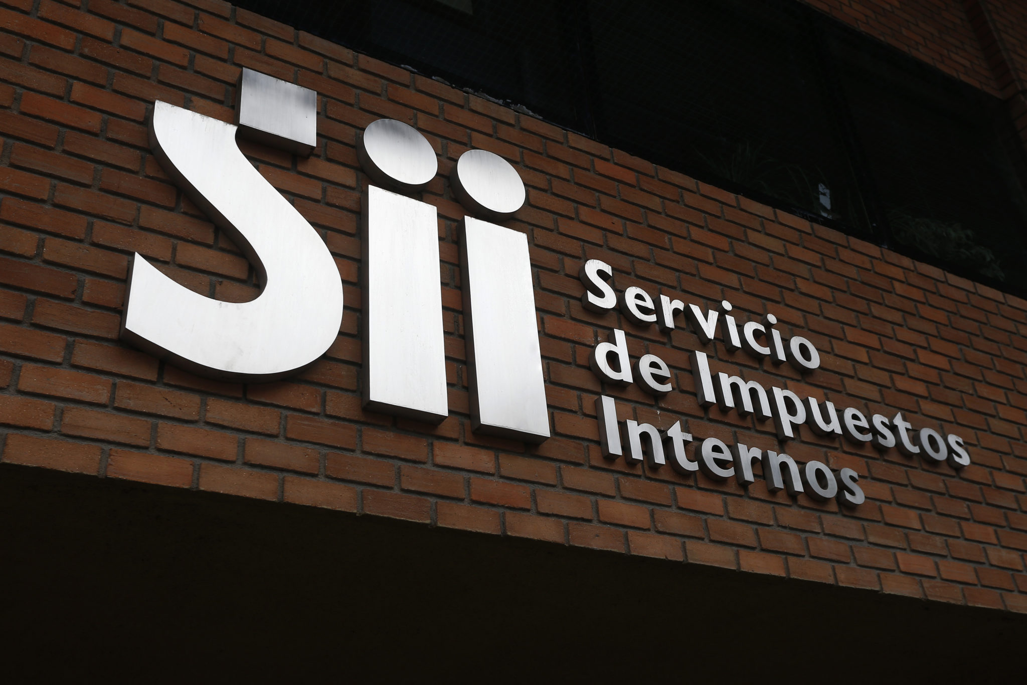 Servicio De Impuestos Internos SII Calev Consulting Chile
